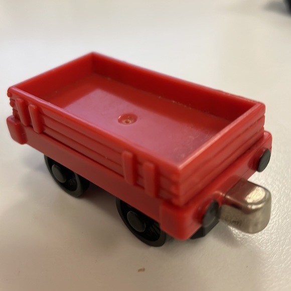 Thomas & Friends | Toys | Thomas And Friends Take N Play Diecast Train ...